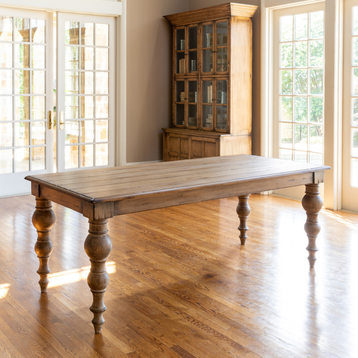 EFT80073_main-01_1200x1200.jpg?v=1629312845