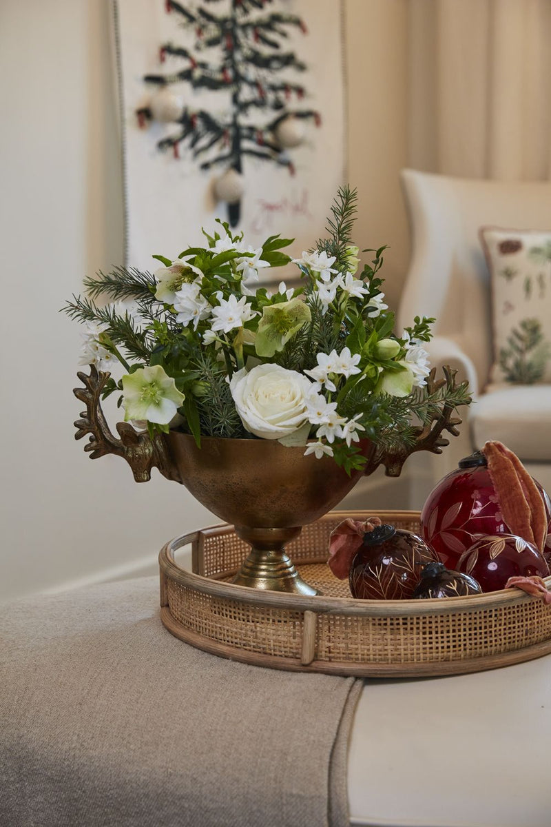 AccentBowl3_3f28c515-fa47-4d1a-86b2-de12f8583960_1200x1200.jpg?v=1696962183