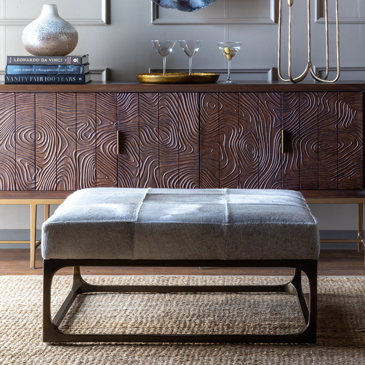 Tarussquareottoman_1200x1200.jpg?v=1688764424