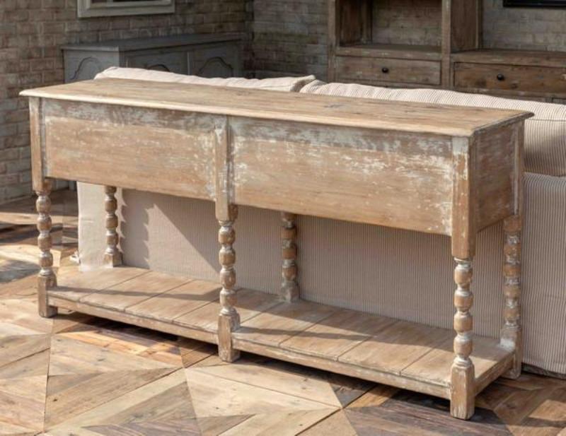 1024C579-77E6-4087-8BD2-1EAFD65B8D47_1200x1200.jpg?v=1601411868