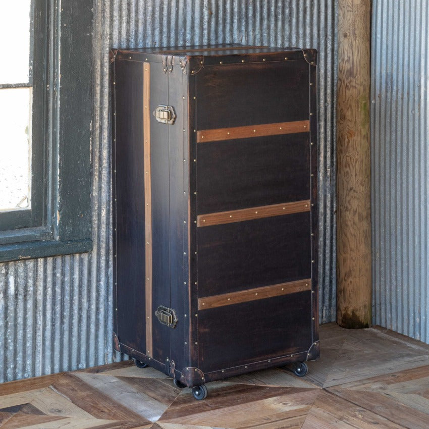 19efccdb-b57c-4e03-aefa-2585e380591a_1200x1200.jpg?v=1611330025