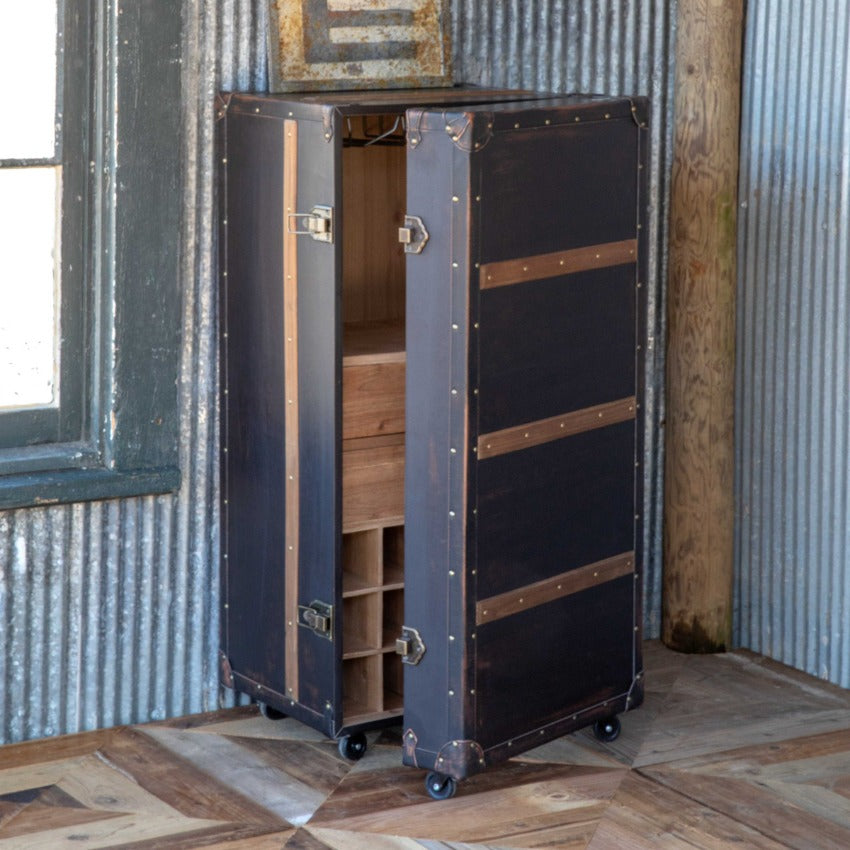 893a8762-af5c-4731-9089-c3143655a4ca_1200x1200.jpg?v=1611330025