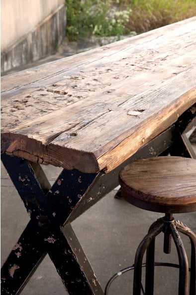 9D435222-03DA-46B1-8EC9-A5935B00371C_1200x1200.jpg?v=1578182665