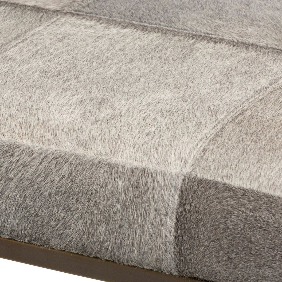 EFS10745_main-02_1200x1200.jpg?v=1688764424