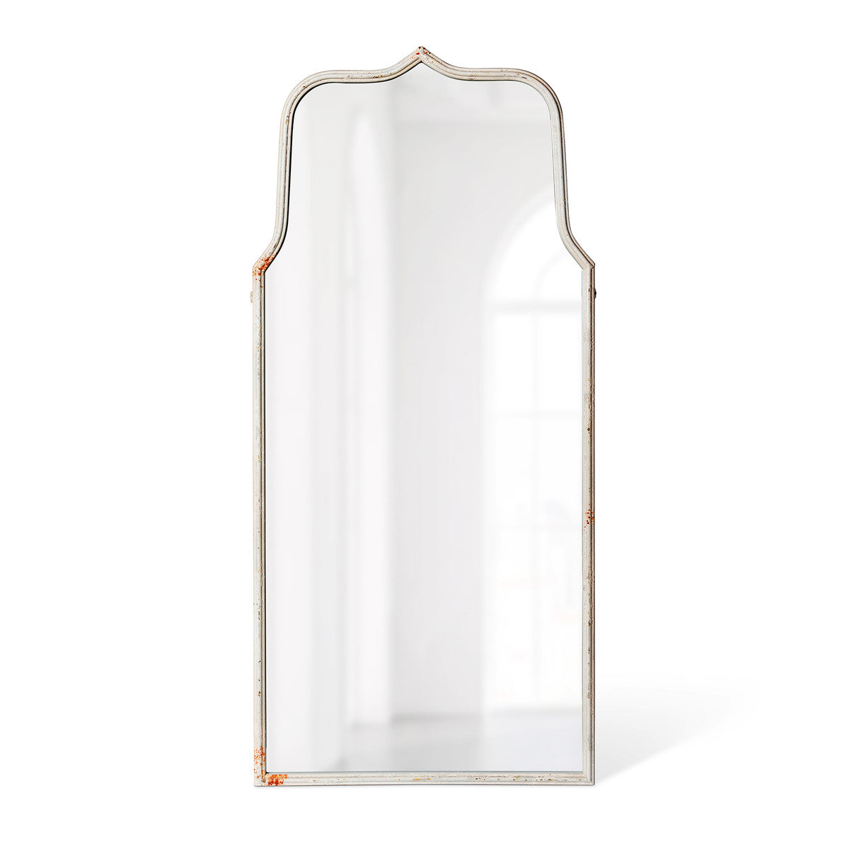 EMH90015_main-03_1200x1200.jpg?v=1627924278