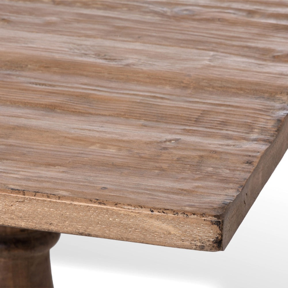 Gabriel3_1200x1200.jpg?v=1688277860