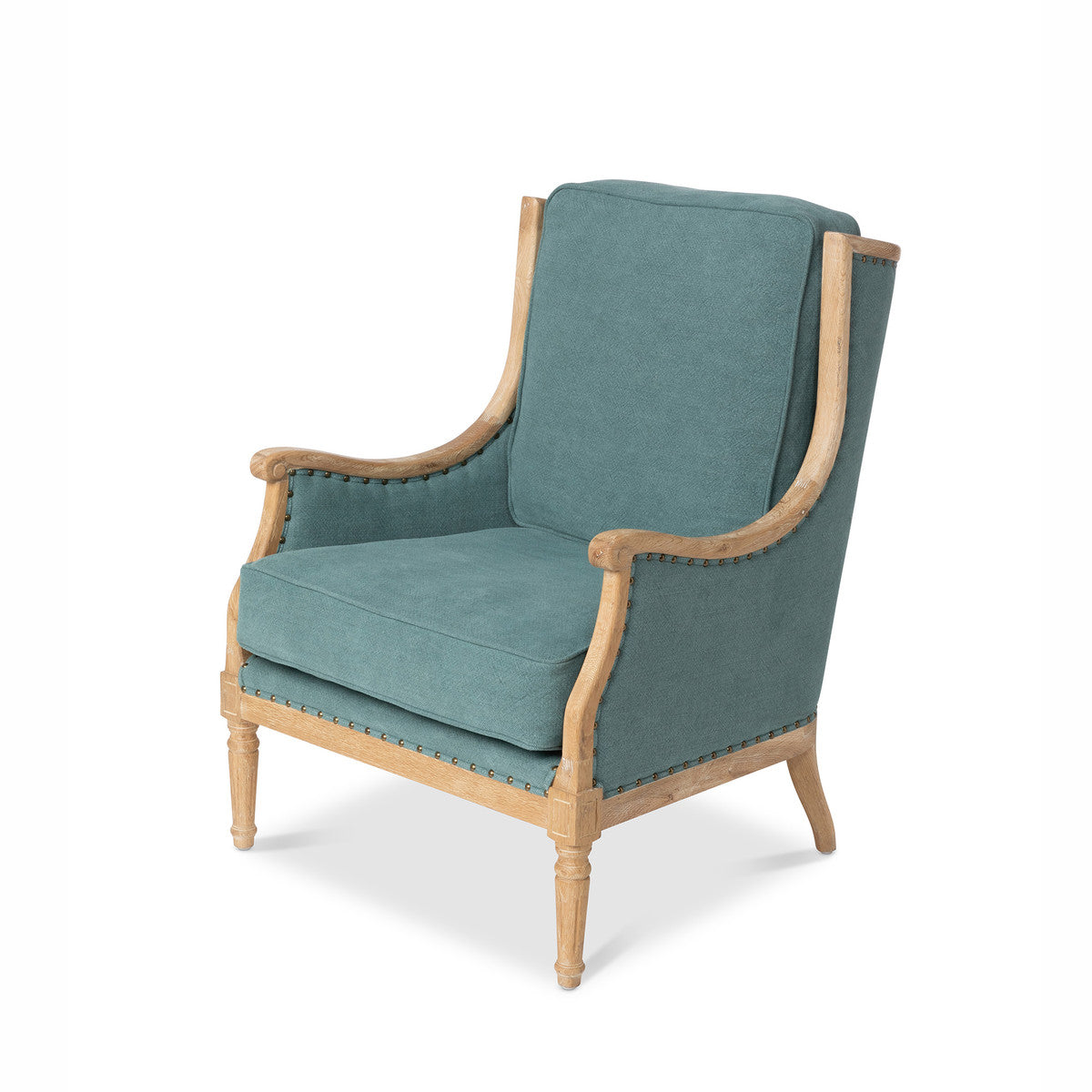 Louisewingchair_1200x1200.jpg?v=1655652368
