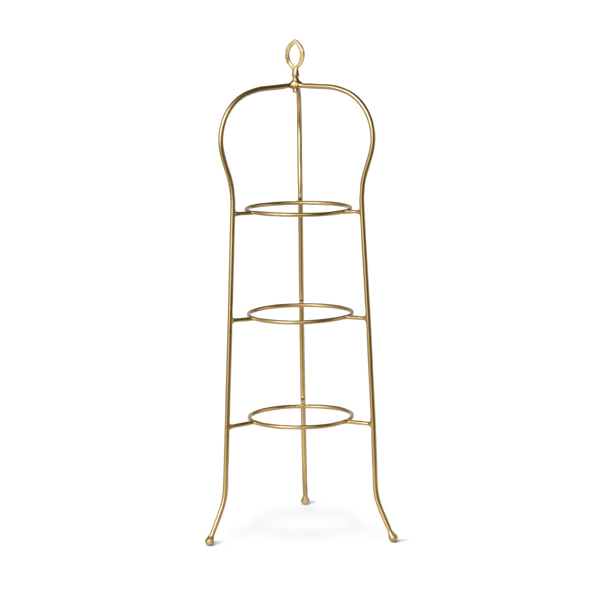 Platestand2_1200x1200.jpg?v=1681261375