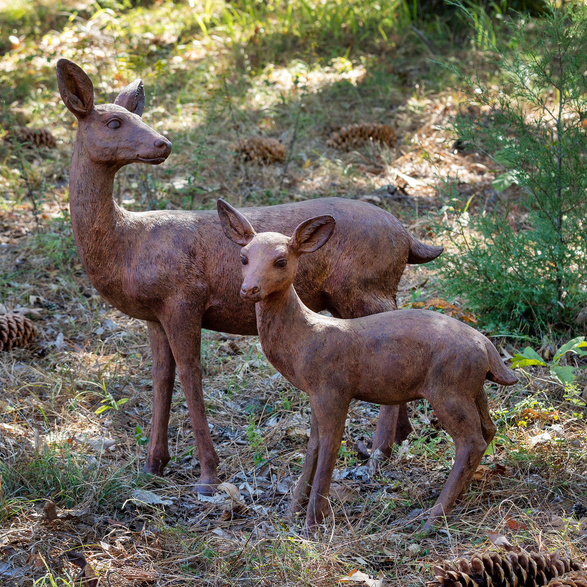 Standingdoe2_1200x1200.jpg?v=1667185547